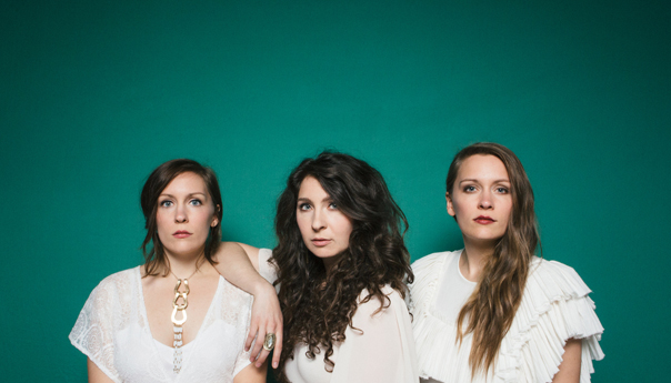 Joseph spreads roots beyond Oregon with 'I'm Alone, No You're Not'