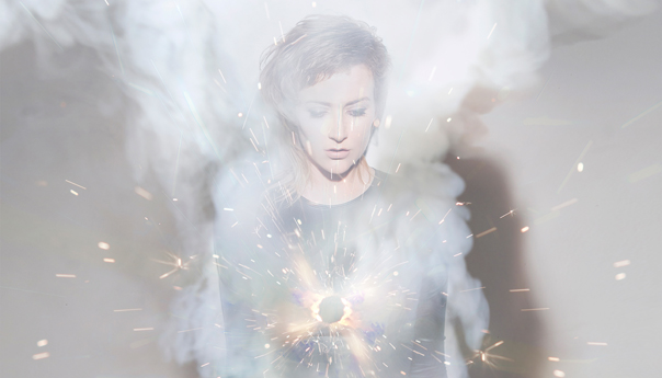 Interview: Angel Snow on her winding road to where she belongs - RIFF