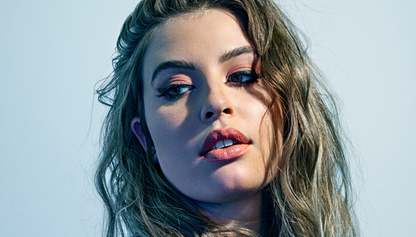 FLETCHER forgoes candy pop for higher aspirations | Interview