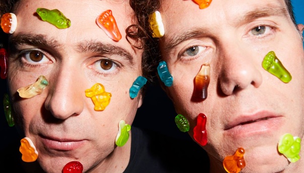 Australia’s The Presets reemerge with first album in four years | Interview