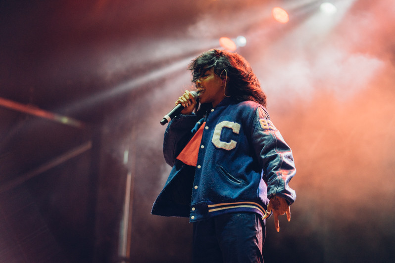 Outside Lands reveals daily lineups, 1-day tickets on sale Wednesday