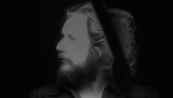 Jim James revamps Americana with 'Uniform Distortion' | RIFF Magazine