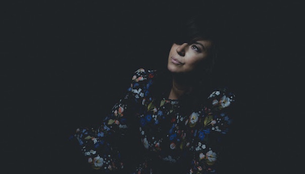ALBUM REVIEW: Cat Power comes home on 'Wanderer' | RIFF Magazine