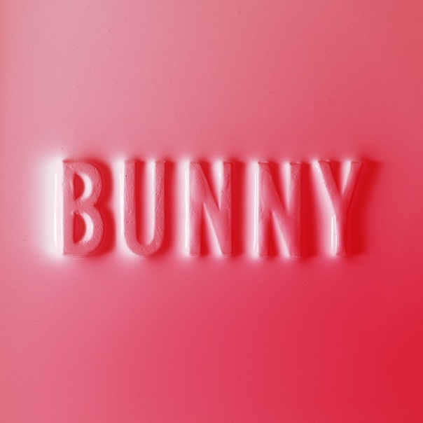 Matthew Dear personalizes avant-pop with ‘Bunny’ | RIFF Magazine