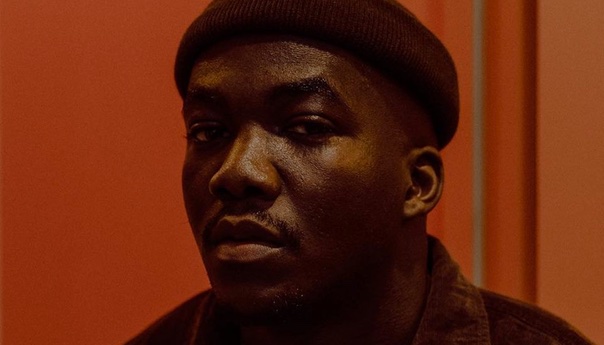 Jacob Banks refined and recontextualized on 'Village' | RIFF Album Review