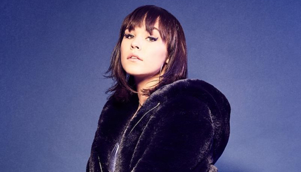 UPSAHL pursues alternative education, heads out on her first tour | Q&A