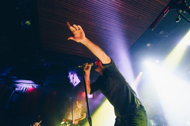 VHS Collection shows an '80s highlight reel at the Independent | Noise Pop
