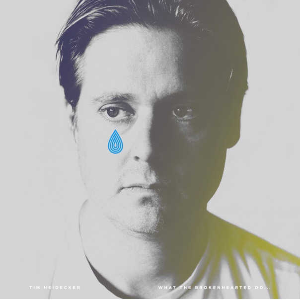 Tim Heidecker embraces the meme on ‘What the Brokenhearted Do’ | RIFF