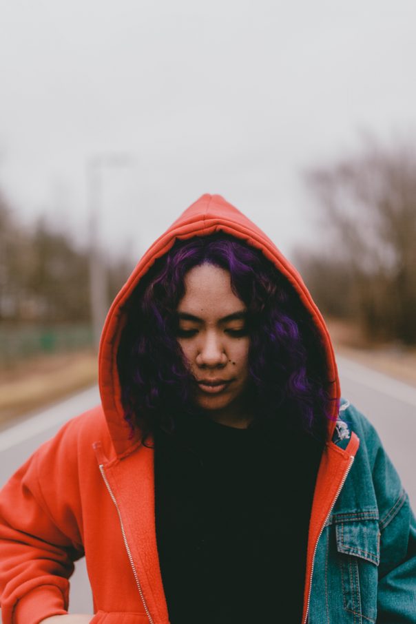 Fatai takes the open window to reach 'Road Less Traveled' | Interview