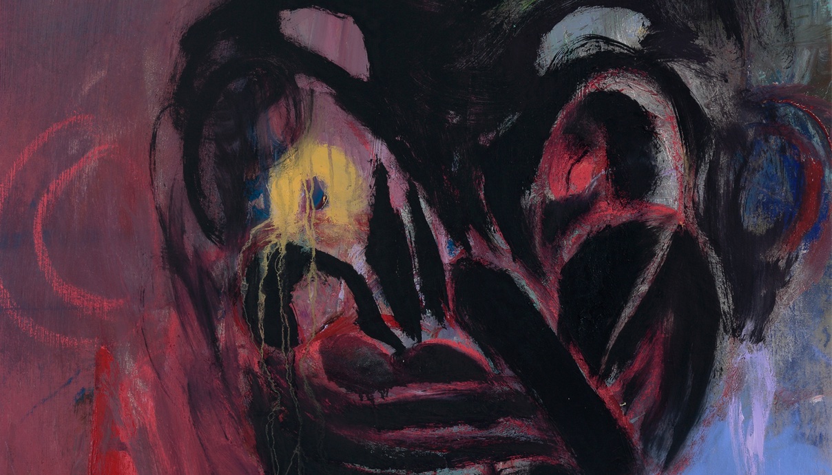 DIIV turns up the heat and gets closer on ‘Deceiver’ | Review