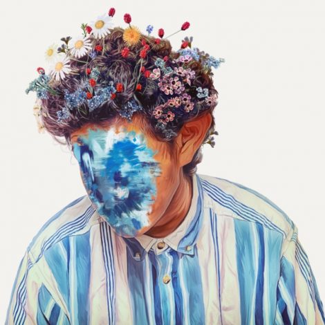 Hobo Johnson humanizes himself with third album | Album Review