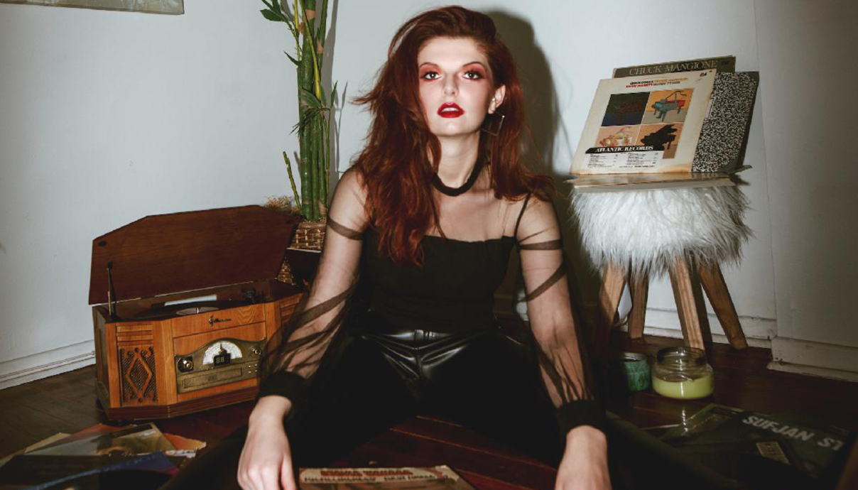 Anna Dellaria, Beyond Differences to hold Marin fundraiser | RIFF