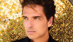 Richard Marx flexes 'Limitless' songwriting muscle on new album | Album ...