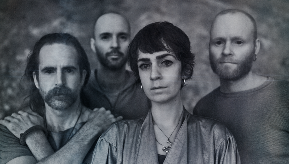 Azusa pushes beyond all pitfalls with ‘Loop of Yesterdays’ | ALBUM REVIEW
