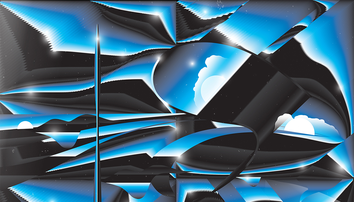 Osees continue their evolution on 'Protean Threat' | ALBUM REVIEW