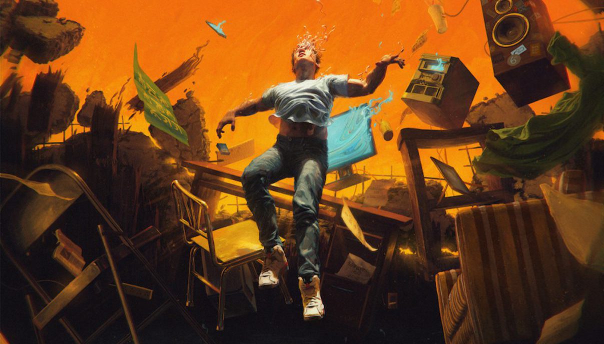 Taylor Swift quietly matures on ‘Folklore’ | ALBUM REVIEW