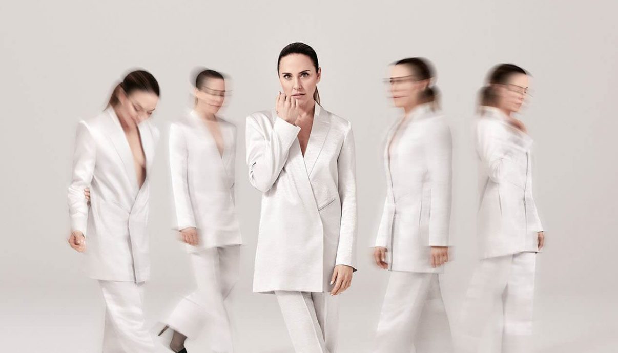Melanie C introspective and self-affirming on eighth solo album | REVIEW