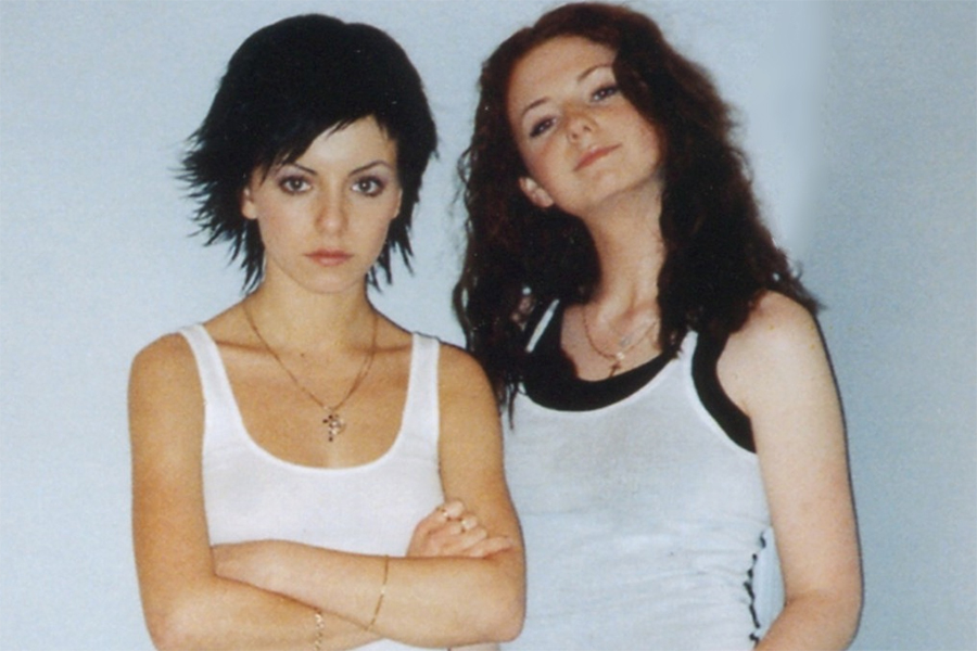 REWIND: 5 so-bad-they're-good one-hit wonders to take calm your nerves