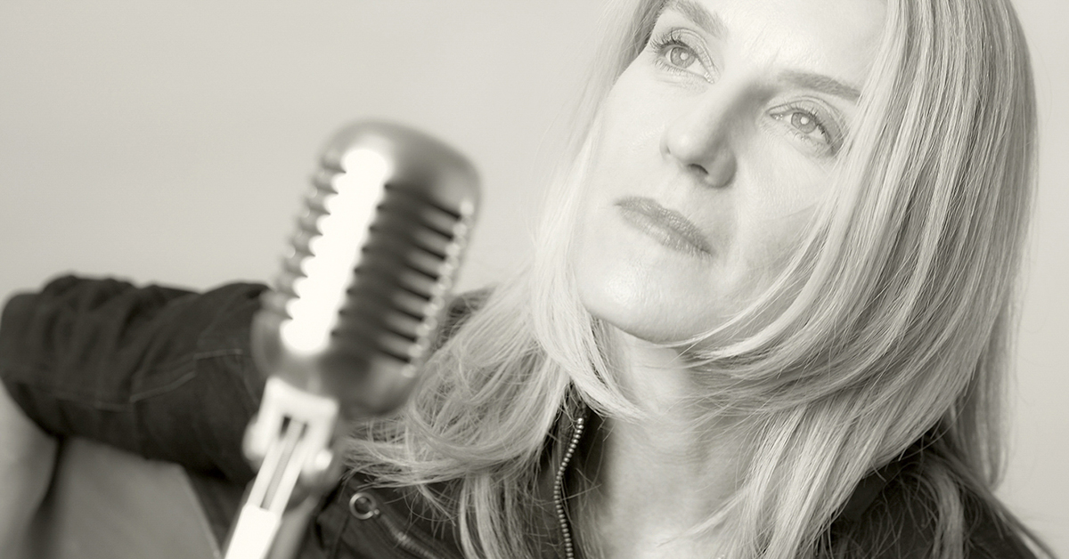 San Francisco's Rachel Garlin brings activism to the forefront | Interview