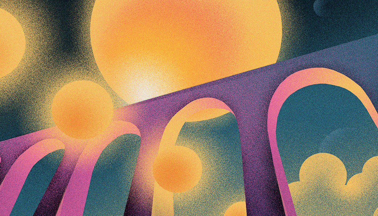 Altin Gün goes new wave on 'Yol' | ALBUM REVIEW