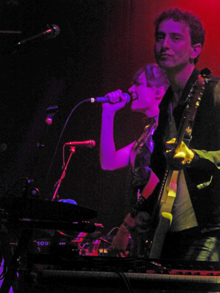 Little Daylight remix their way to success | INTERVIEW