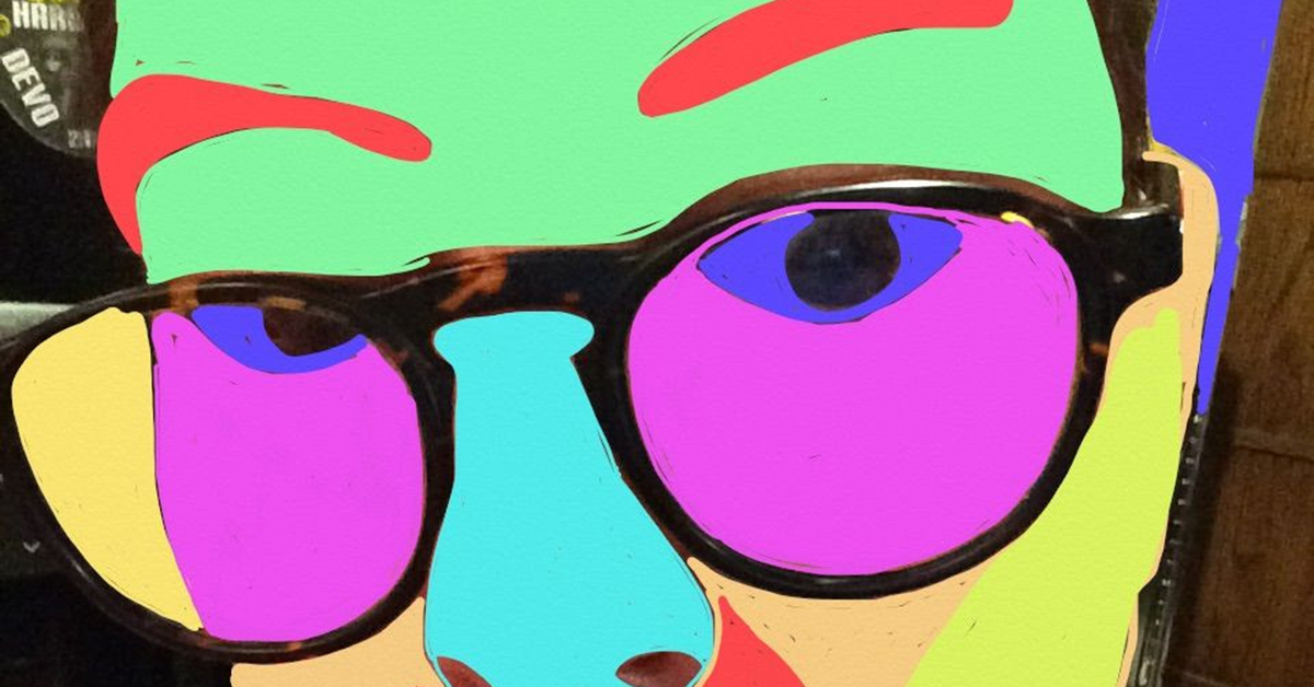 Paul Leary on how the Butthole Surfers got a jump-start in SF