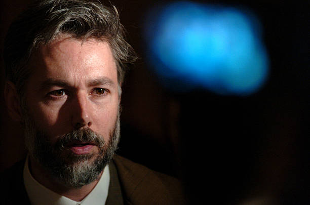 Obituary: Adam “MCA” Yauch of Beastie Boys | RIFF Magazine