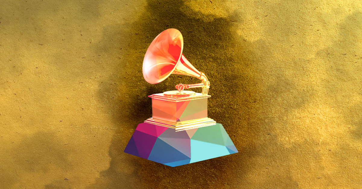 2021 Grammys: Complete live results and notable moments | RIFF Magazine
