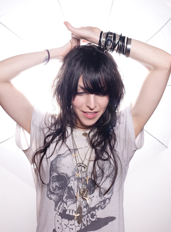 Dirty Ghosts hit their stride, begin working on new album | Interview