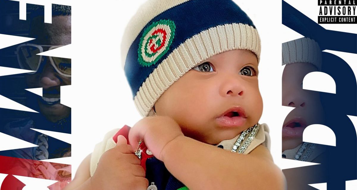 Gucci Mane leaves a cold impression with 'Ice Daddy'' | ALBUM REVIEW