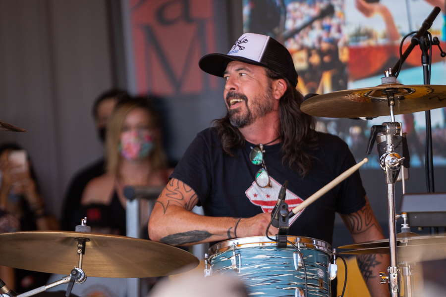 BottleRock Napa announces 2026 Williams Sonoma Culinary Stage lineup ...
