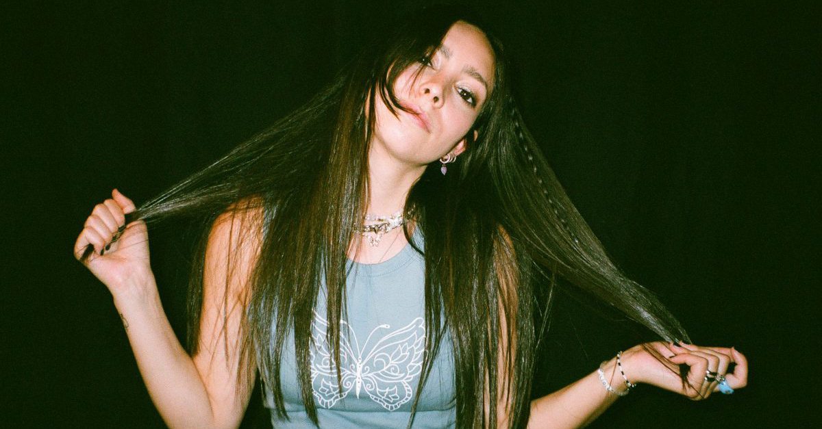 Kur, LØLØ, Tom The Mail Man: Tuesday Tracks | RIFF Magazine