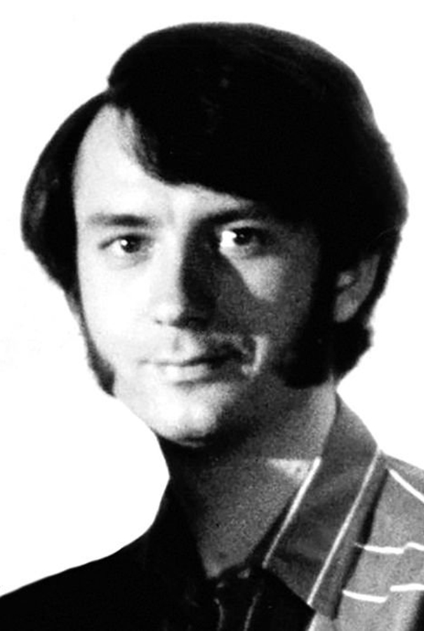 Obituary: Michael Nesmith of the Monkees dead at 78 | RIFF