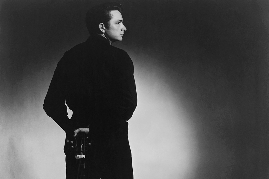 MLK's legacy in music, with Johnny Cash & Public Enemy | Rewind