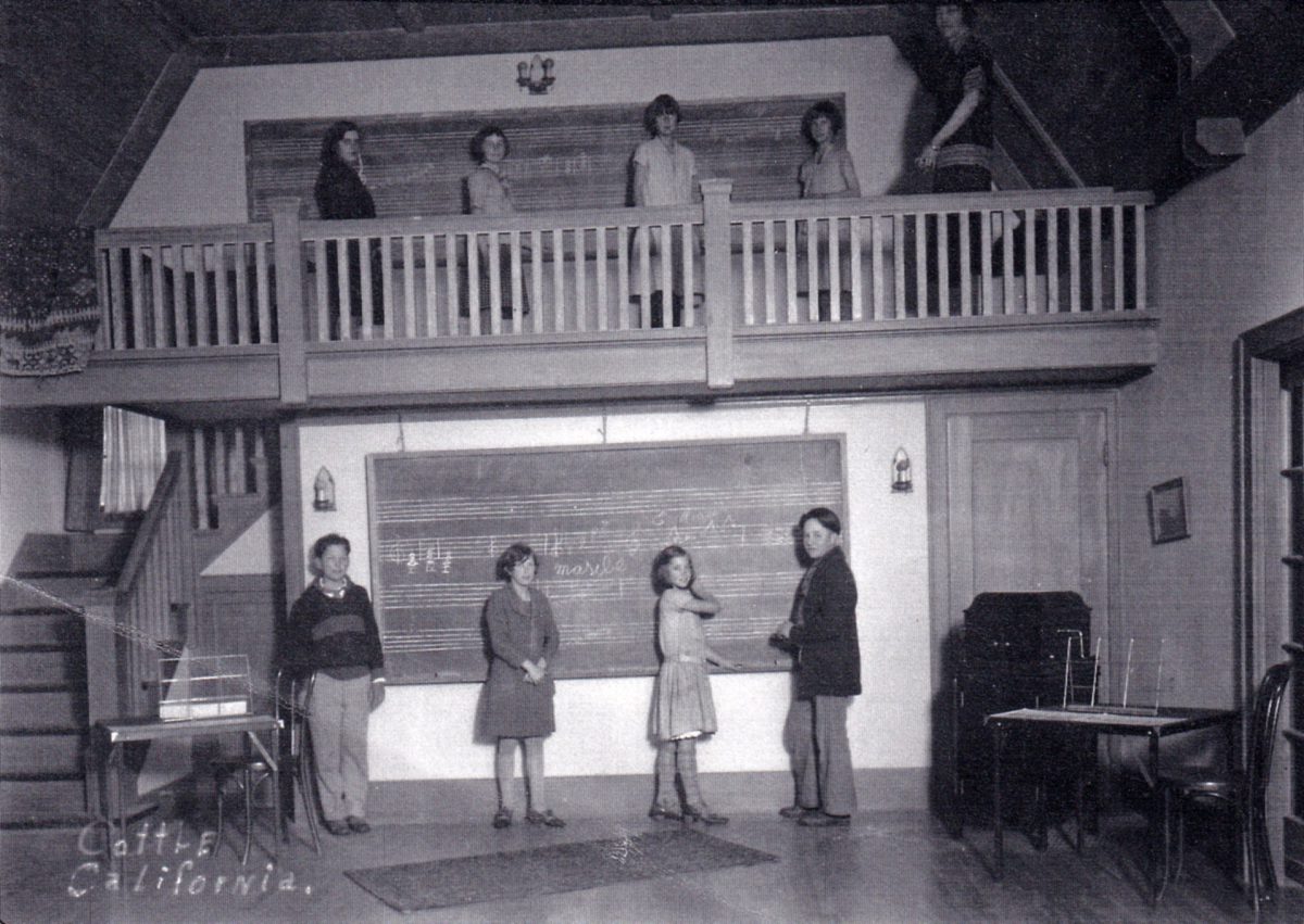 Dave Brubeck, 4 other jazz musicians everyone should know