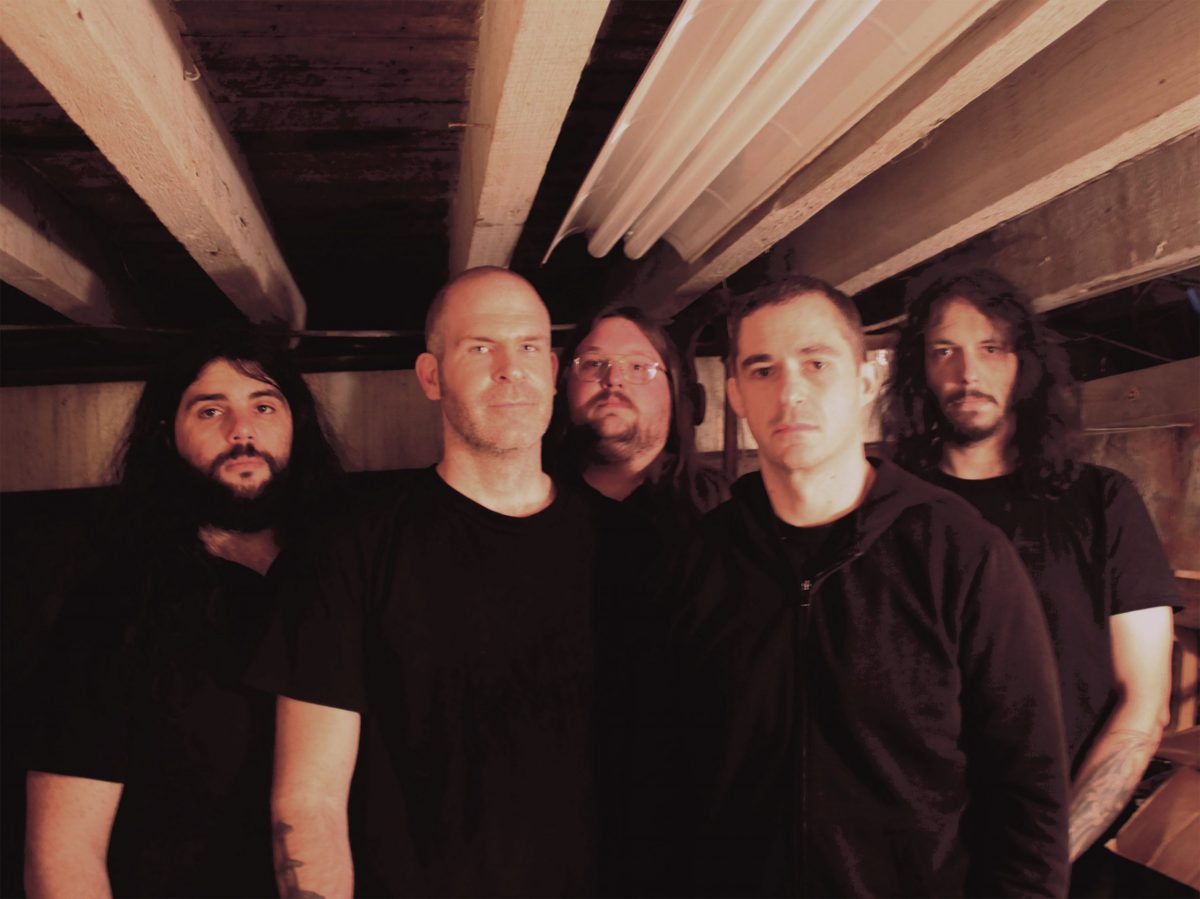 Sumerlands, Jace Allen, Titus Andronicus: Tuesday Tracks | RIFF