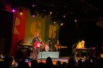 Hanson bops through all the colors in San Francisco | REVIEW