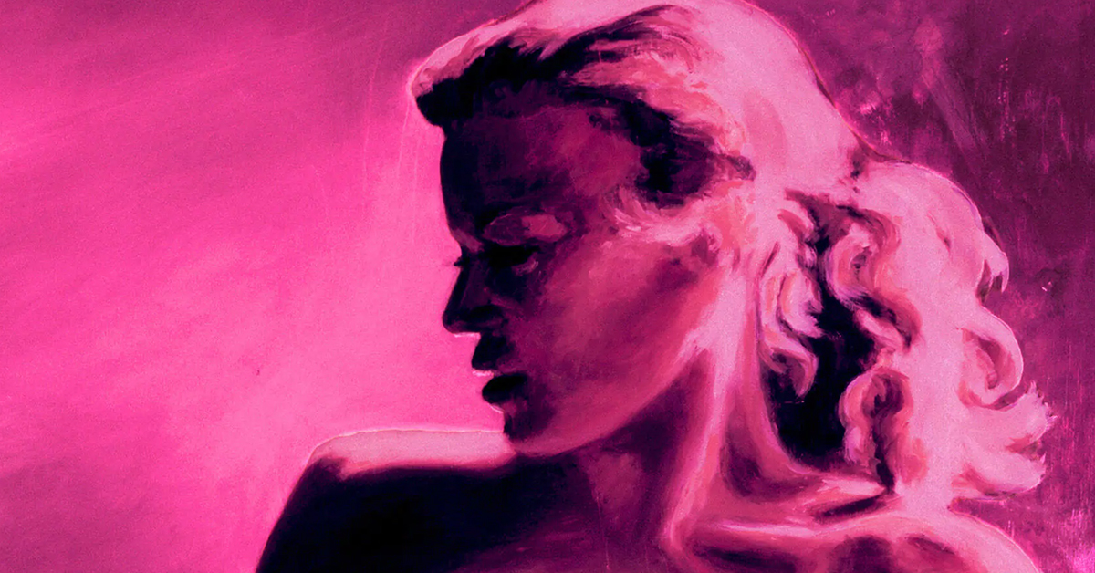 Lukas Graham finds clarity on '4 (The Pink Album)' | ALBUM REVIEW