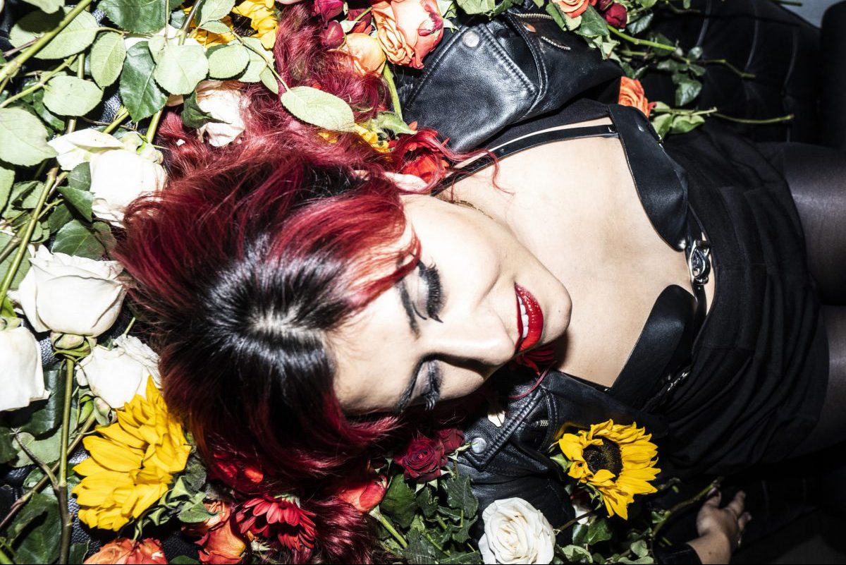 Taleen Kali, The Natural Lines, Precious Pepala: Tuesday Tracks | RIFF