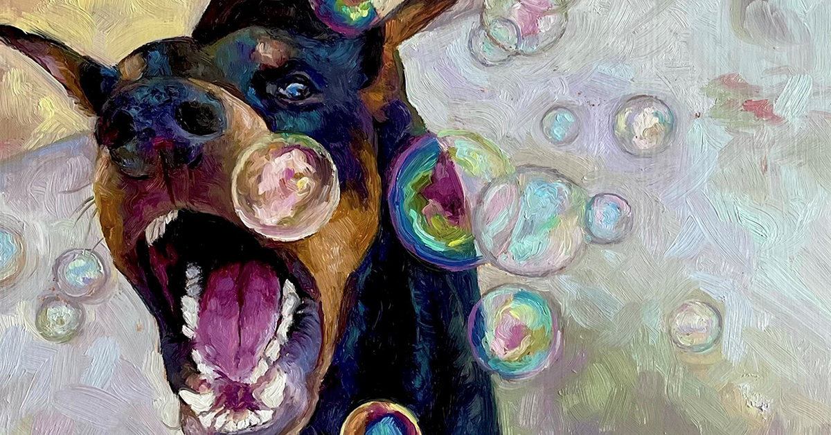 Fall Out Boy knows the assignment on 'So Much (for) Stardust' | Review