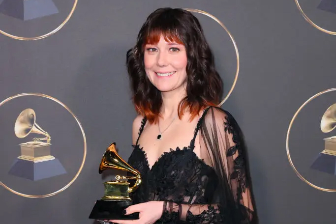 2023 Grammy Awards: Harry Styles, Beyonce, Brandi Carlile win big