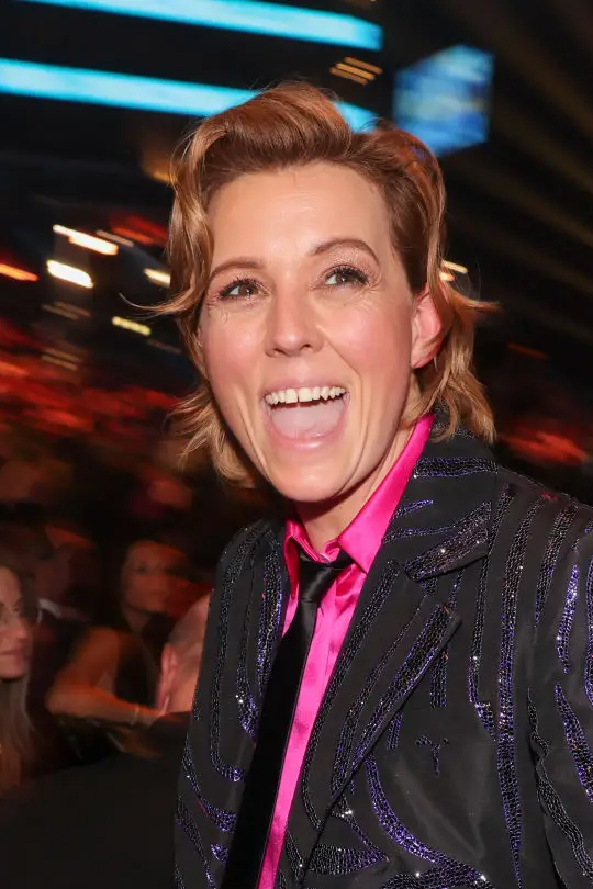 2023 Grammy Awards: Harry Styles, Beyonce, Brandi Carlile win big