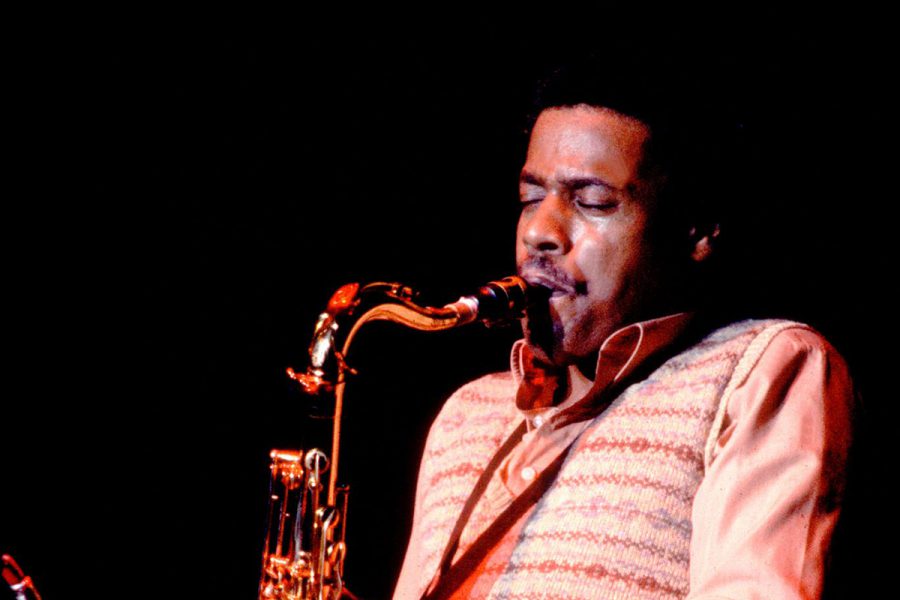 Appreciation: Jazz great and innovator Wayne Shorter dead at 89 | RIFF
