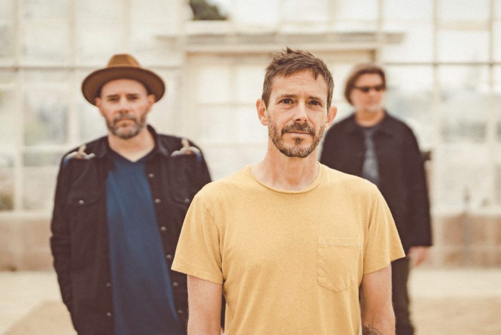 Jack Harlow keeps it focused on mature 'Jackman.' | ALBUM REVIEW