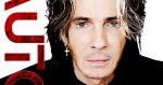 Rick Springfield builds a time machine that works on 'Automatic' | Review