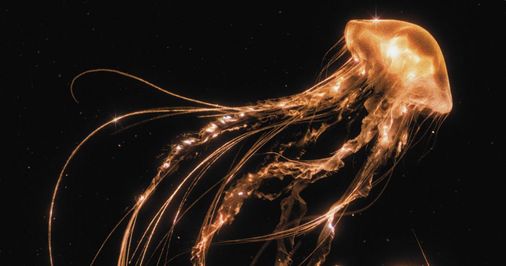 Royal Blood builds out its sound on 'Back to the Water Below' | REVIEW