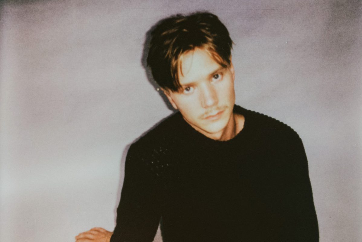 Kasbo, Loyal Lobos, Bell X1 and Hot Freaks: Tuesday Tracks | RIFF