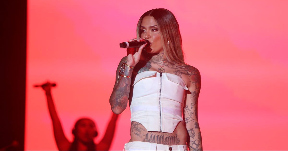 Coco Jones Archives | RIFF Magazine