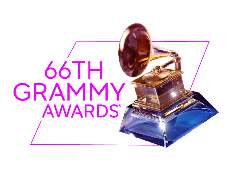 66th Grammy Awards: Top storylines and how to watch | RIFF