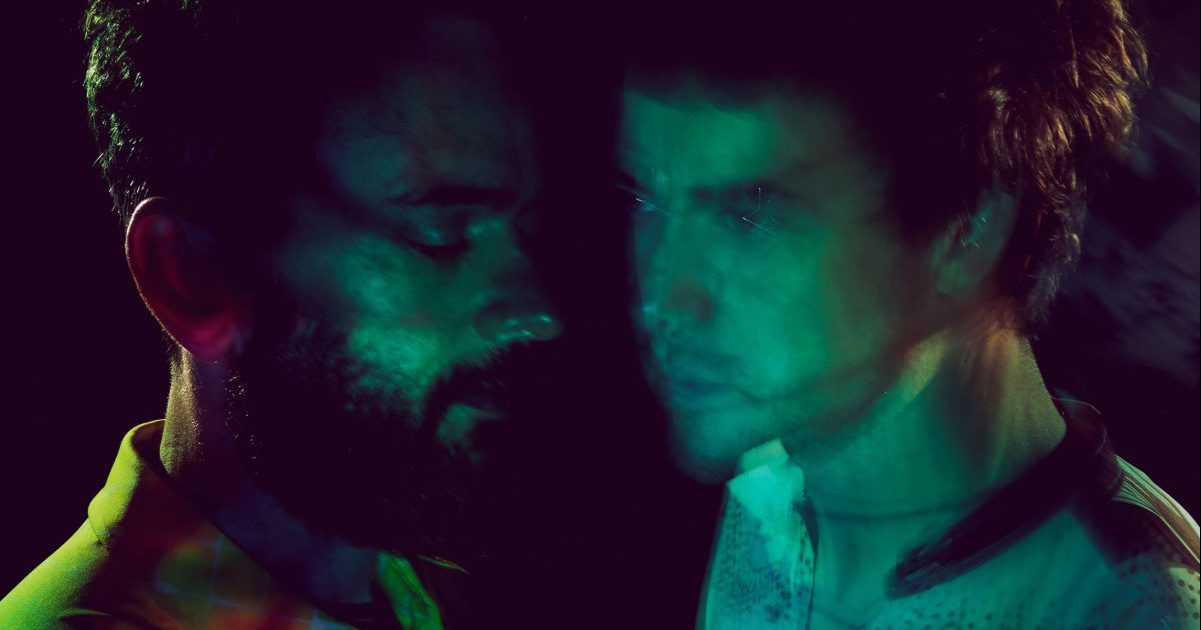 MGMT grows its sound organically on 'Loss of Life' | REVIEW